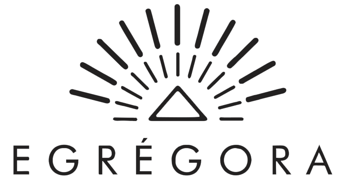Jóias e Acessórios - Transformando energia em matéria – Egrégora